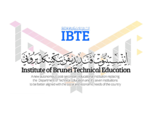KNX Course for World Skills ASEAN - KNX System | KNX Training | Qalmiz ...